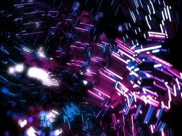 VJ Footage & Loops & Clips - Resolume