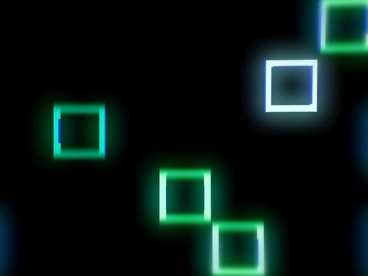 VJ Footage & Loops & Clips - Resolume