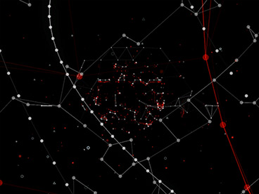 VJ Footage & Loops & Clips - Resolume