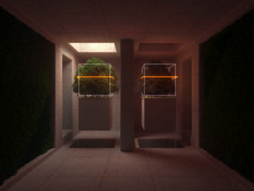 VJ Footage & Loops & Clips - Resolume