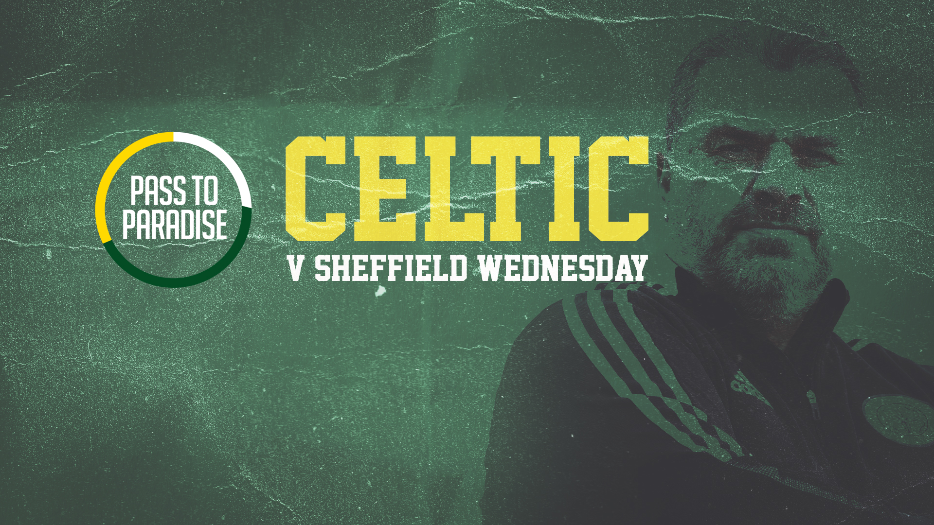 Celtic fc pass login store