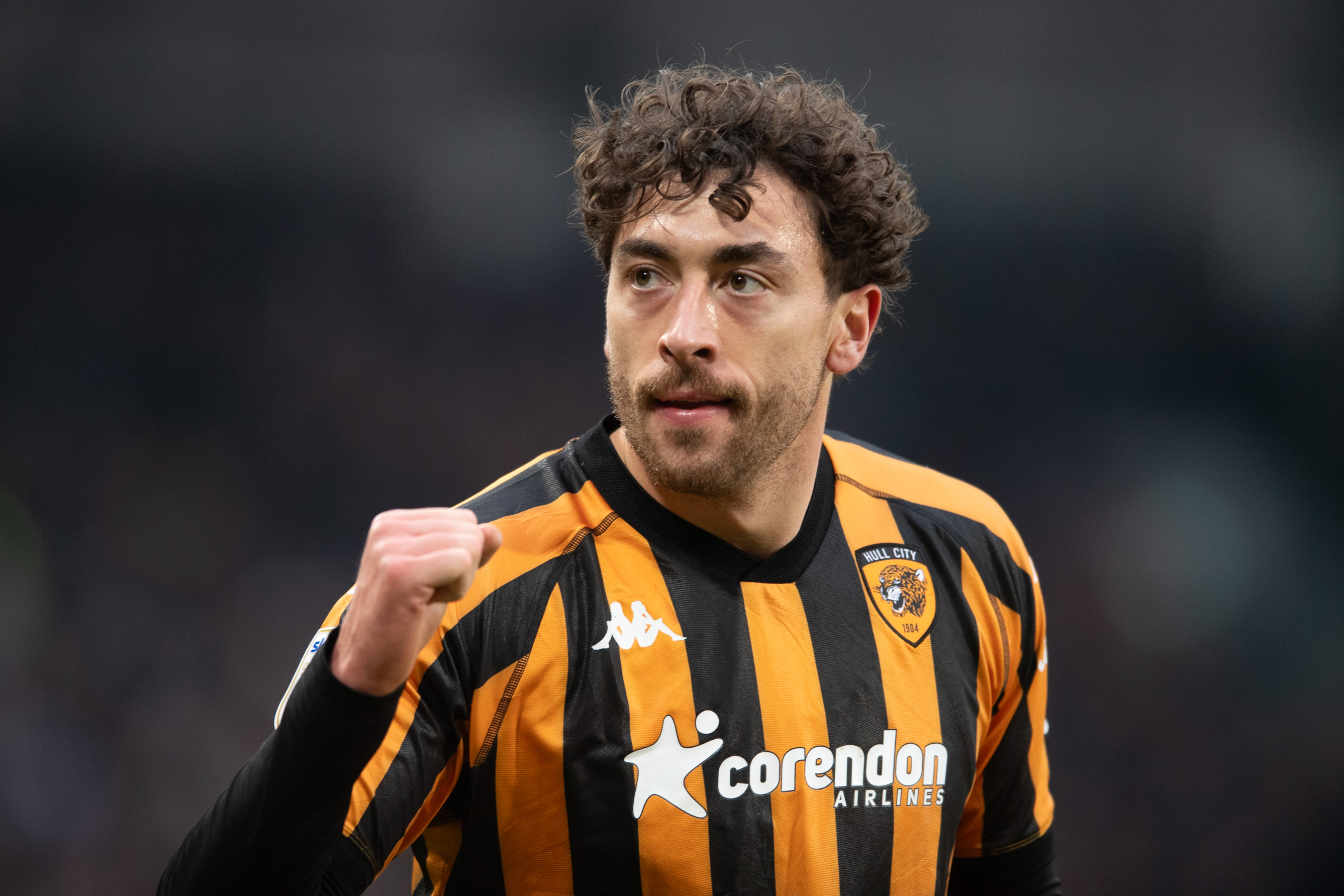 Hull city latest news store