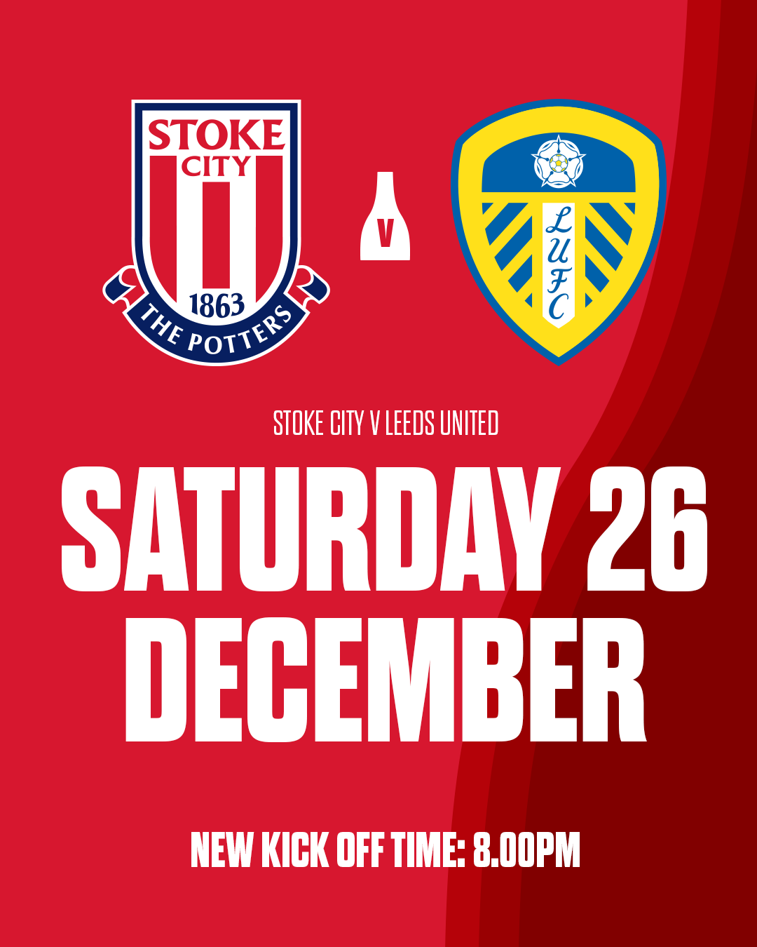 Six Stoke City fixtures selected by Sky Sports Stoke City FC