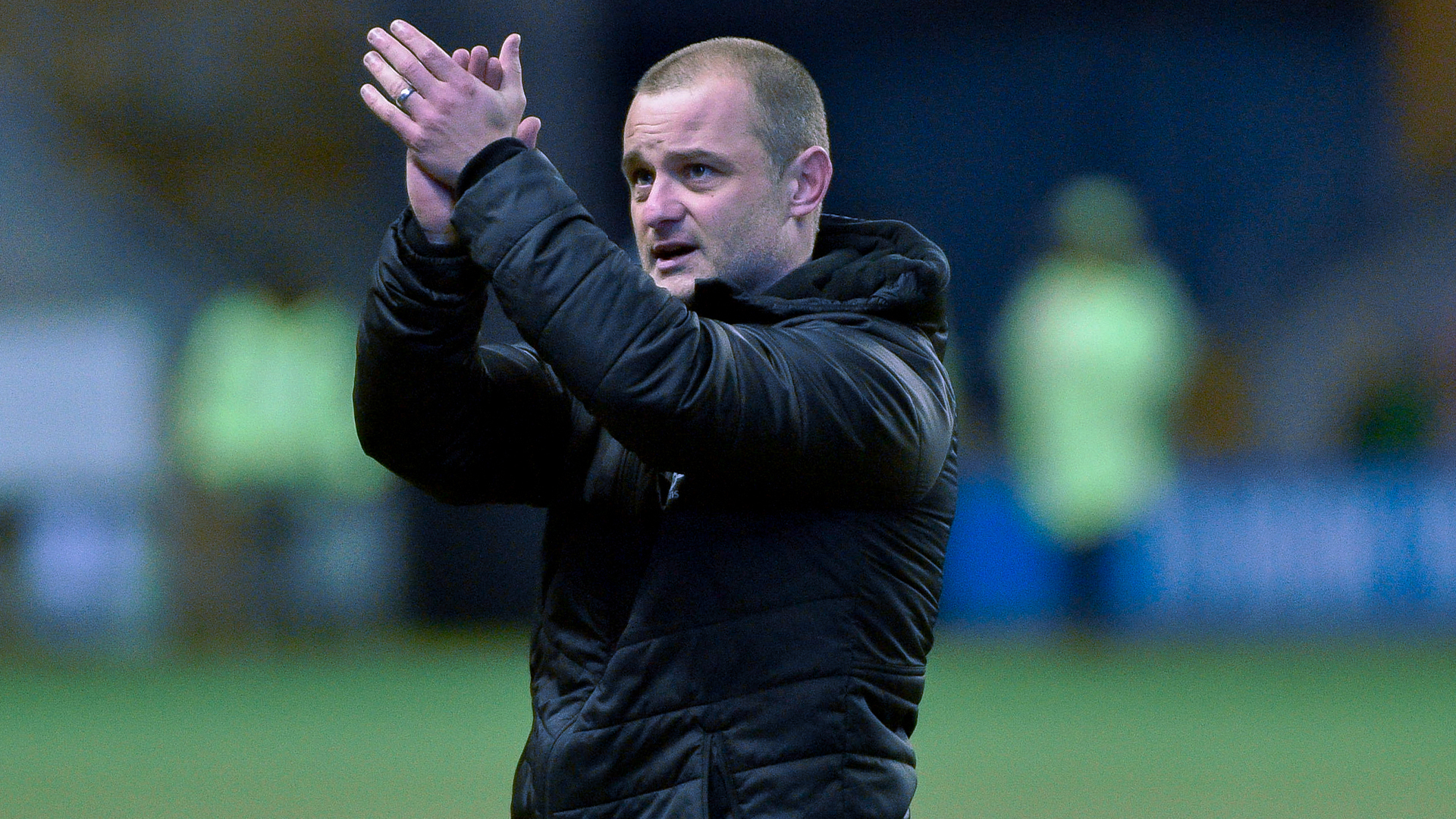 Wigan Athletic FC News
