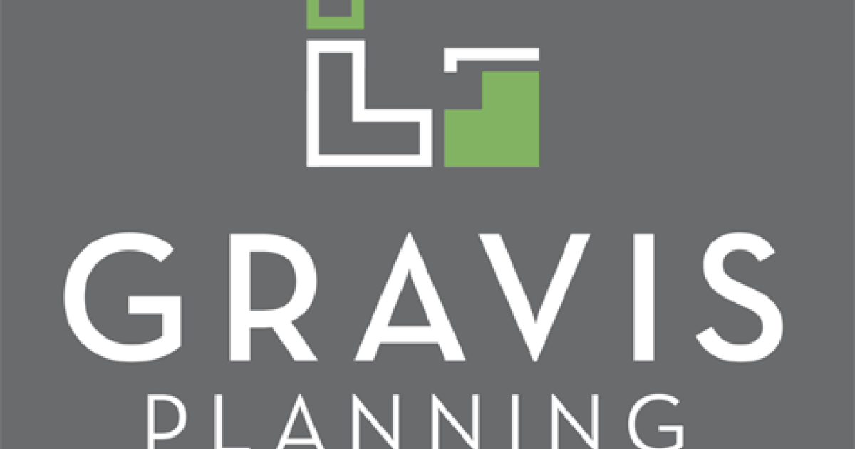 Let's Talk | Gravis Planning Ireland