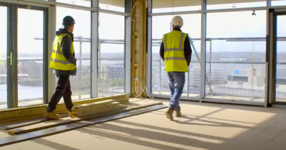 Approved Installer Support | Customer Support | K Systems