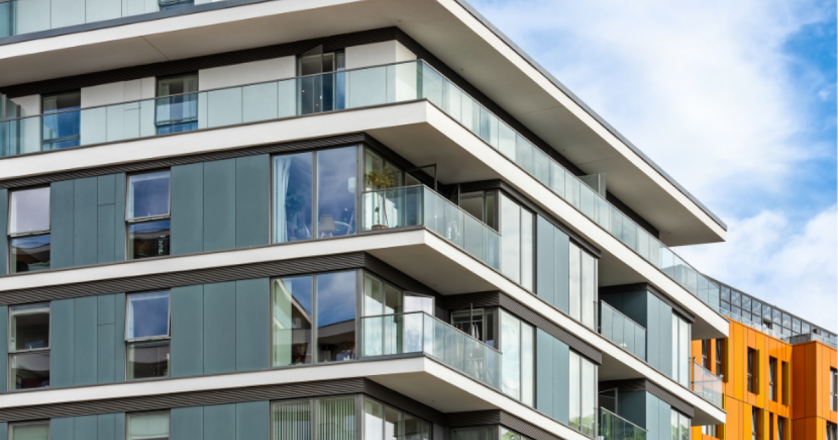 Maintenance | K Systems