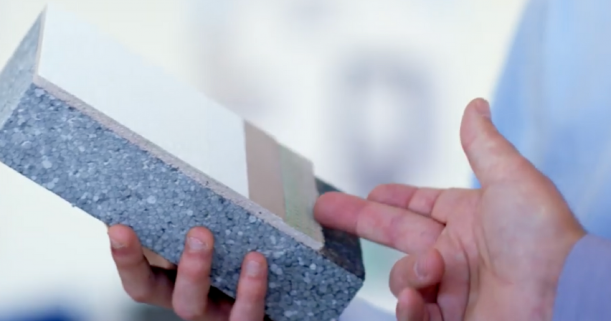 Design Support | K Systems