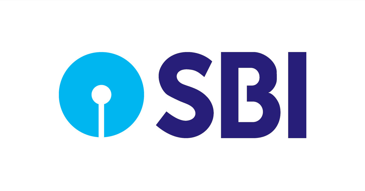 SBI FASTag All You Need To Know SBI FASTag All You Need To Know