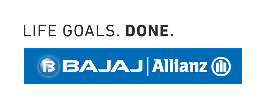 Bajaj Allianz Life Launches 'BSE 500 Enhanced Value 50 Index Fund' for ...