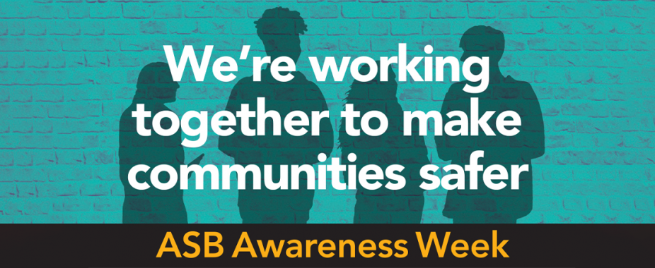 My community | Magna