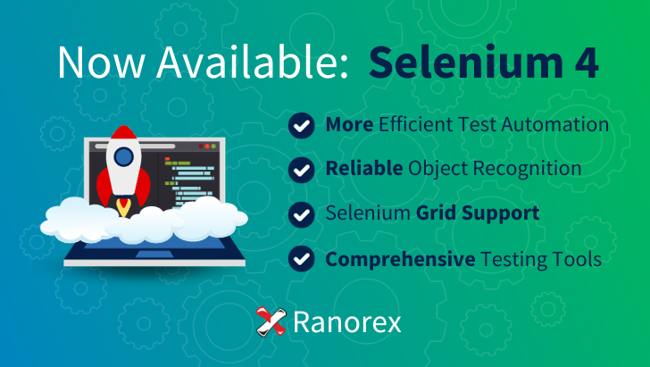 Freelancing For Software Testers | Ministry of Testing