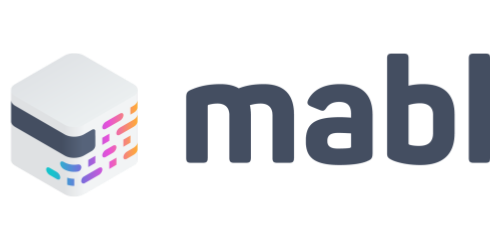 Ministry of Testing | Ministry of Testing