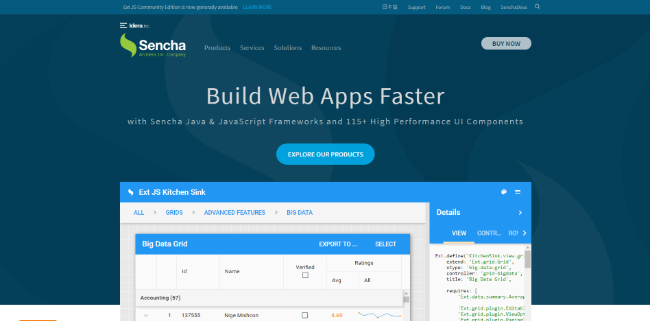 Top 20 Mobile App Development Tools: An Overview | Mopinion