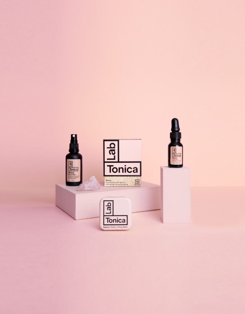 Bunga Bunga Review - ON IN LONDON