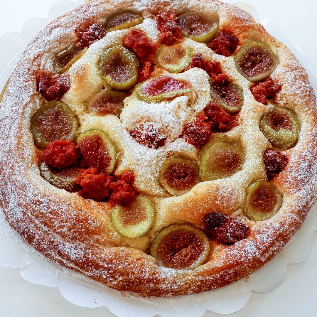 Ensaimada De Higos Y Sobrasada Pomar ensaimada-de-higos-y-sobrasada-pomar