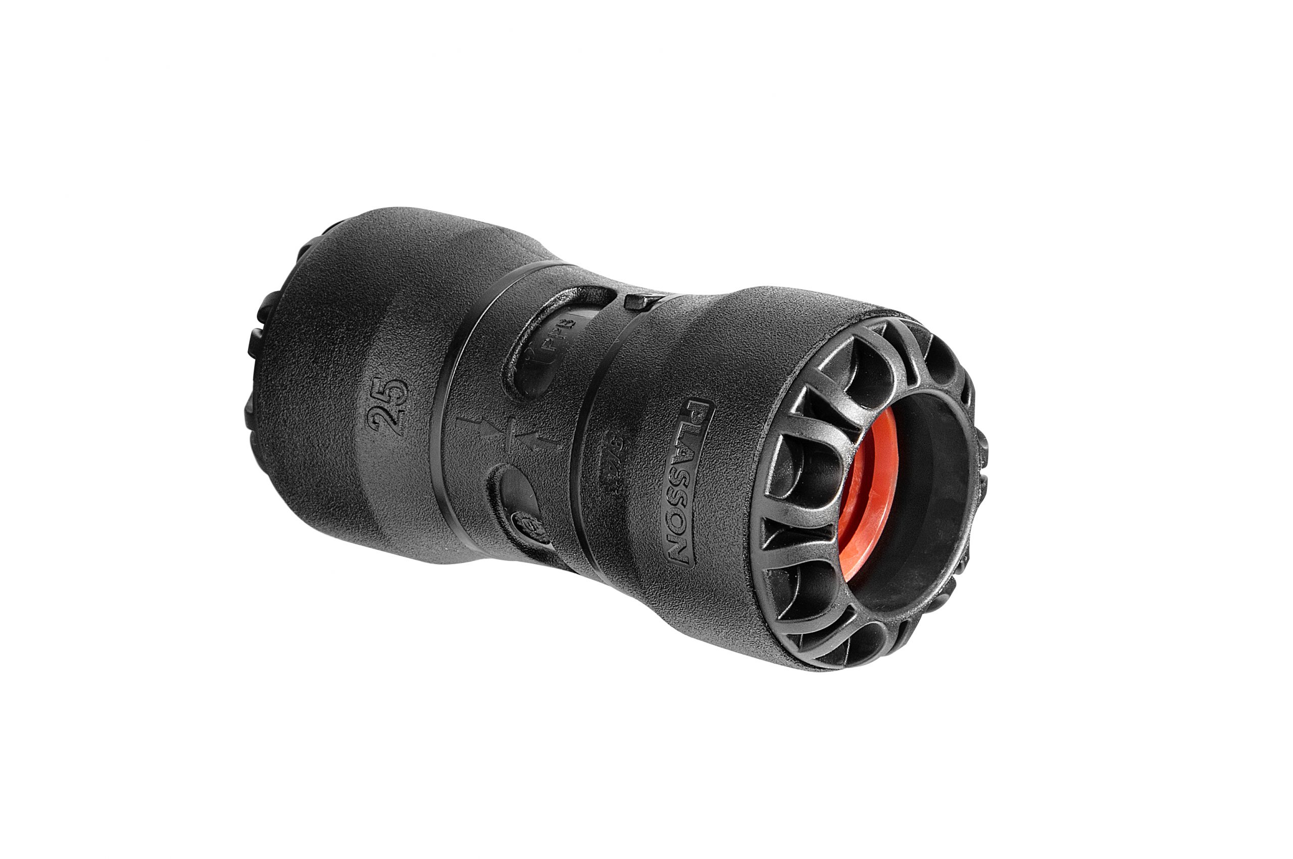 Coupler Metric To Imperial 1001M6 Archives Plasson Coupler Metric To Imperial 1001M6 Archives Plasson