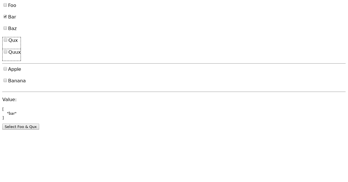 react-checkbox-group-prototype-codesandbox