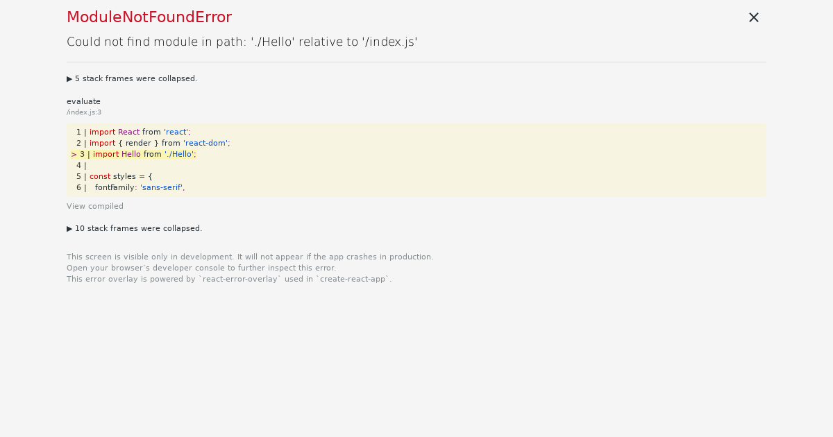 Next.js Sample - Codesandbox