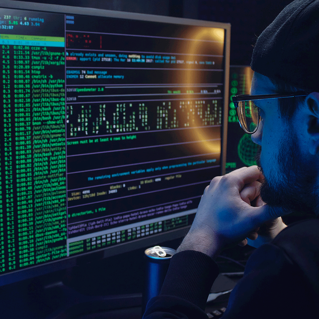 EL PHISHING QU ES C MO ME PROTEJO el-phishing-qu-es-c-mo-me-protejo