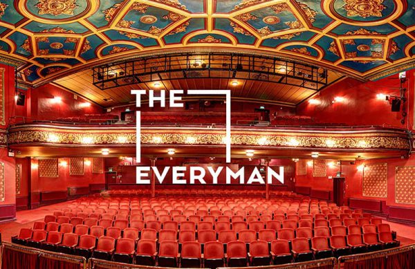 The Everyman has announced its first season launch in over two years ...