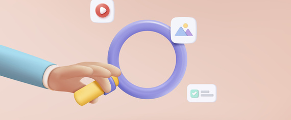Simulating & Troubleshooting StackOverflowError in Scala