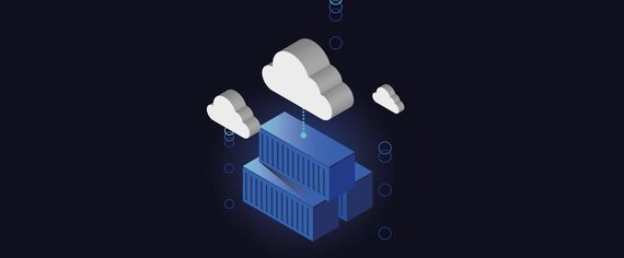 AWS Serverless Java Container Framework