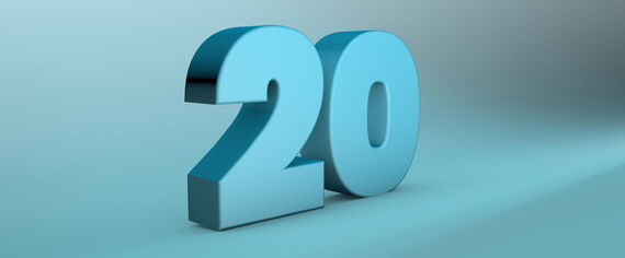 Project Loom’s Scoped Values: The Most Interesting New Java 20 Feature