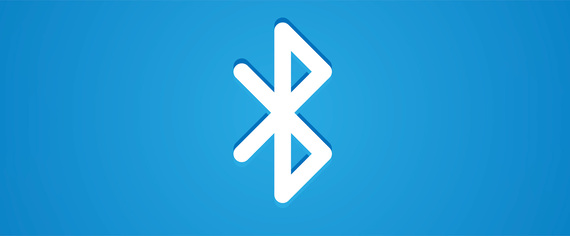 JavaFX auf dem Raspberry Pi