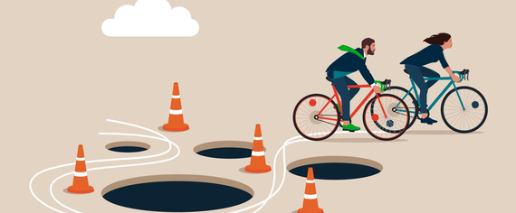 Pitfalls to Avoid When Switching to Virtual Threads