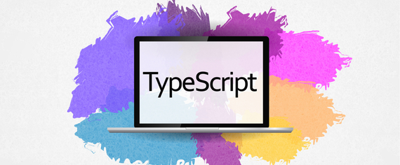 TypeScript 4.9: What’s New?