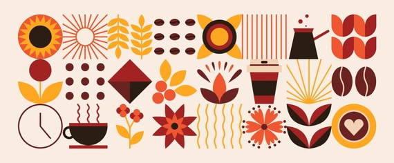 Comparing Java.io.File, Google Guava, and Apache Commons IO