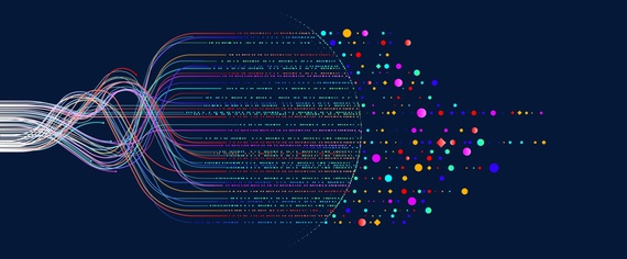 Democratizing Generative AI Development: Embracing JavaScript