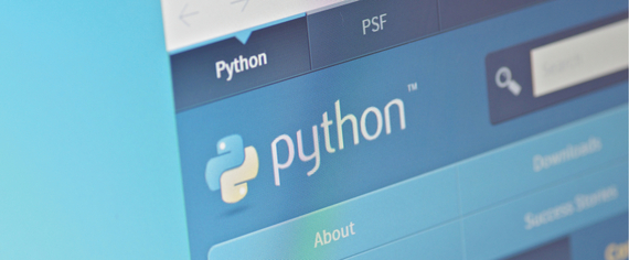 Smoother User Experience and Significant Performance Improvements in ...