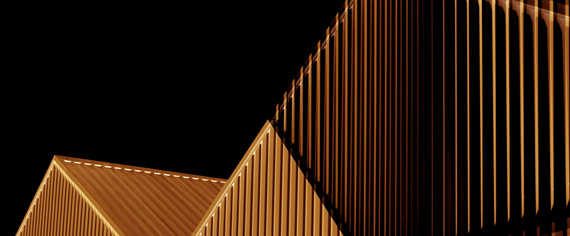How To Make Web Applications In Angular More Responsive 9944