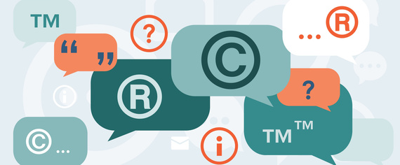 Open letter asks Oracle to release the JavaScript trademark into the ...