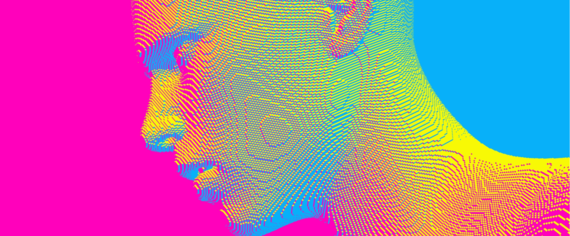 “TensorFlow brings ML models to all devices”