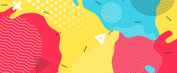 Java Enhancements: JEP 432 and JEP 433 Preview Language Features