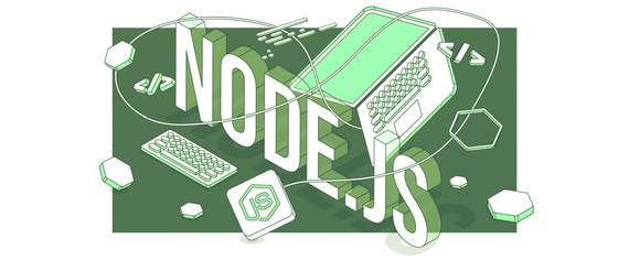 Node.js 21 Updates include, WebStream & Fetch Enhancements and an ...