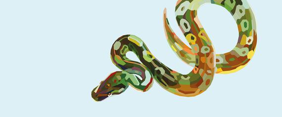 Python: Die Highlights der v3.10