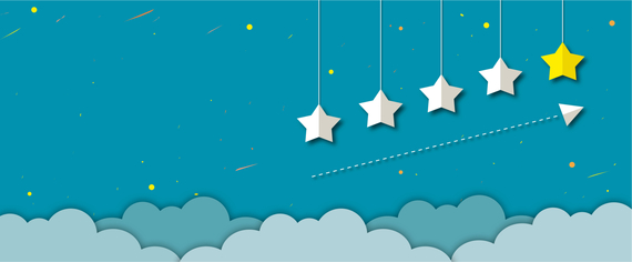 JavaScript Rising Stars 2021