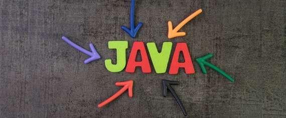 Was ist neu in Java 20? Die neuen Features im Überblick