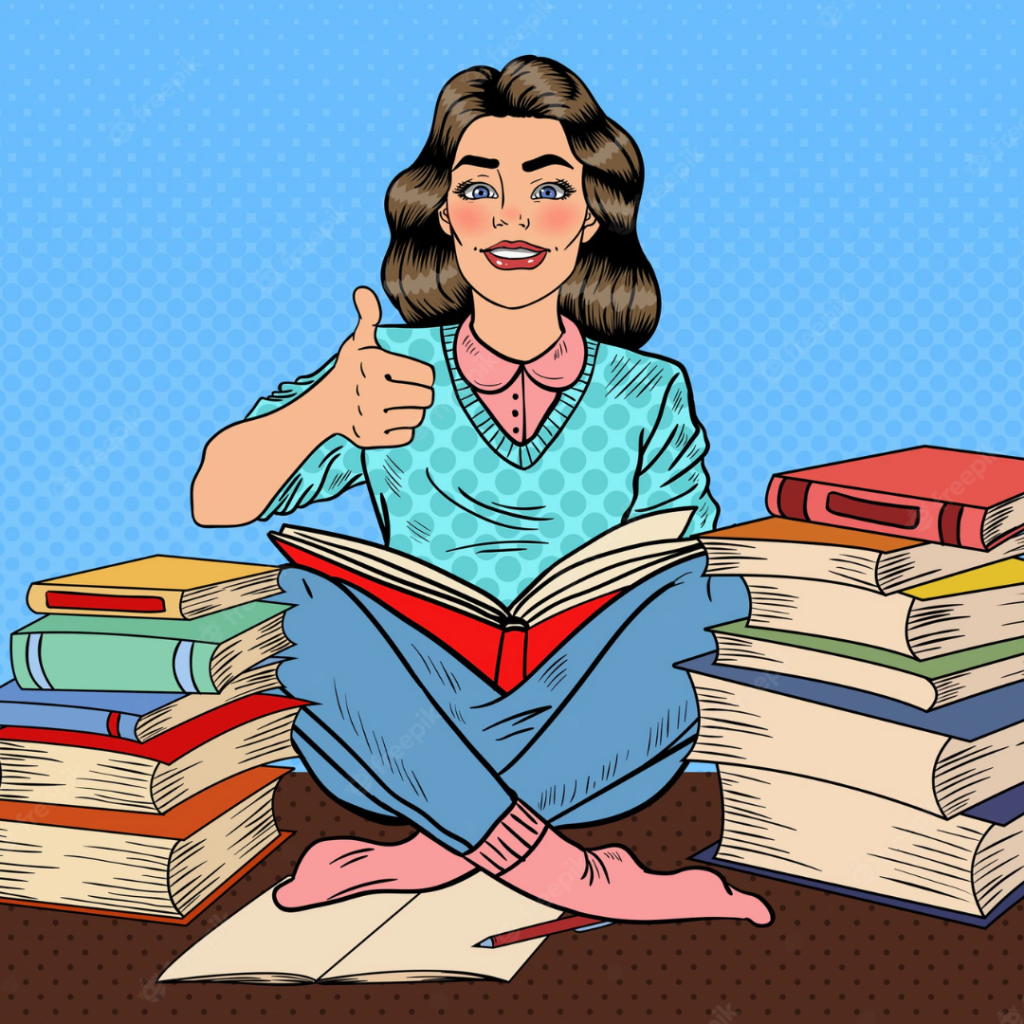 Anxious About Heading Off To College? Here's How To Cope! - The Shona ...