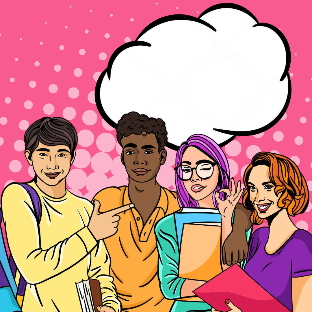 How To Make Friends At Your New School The Shona Project how-to-make-friends-at-your-new-school-the-shona-project
