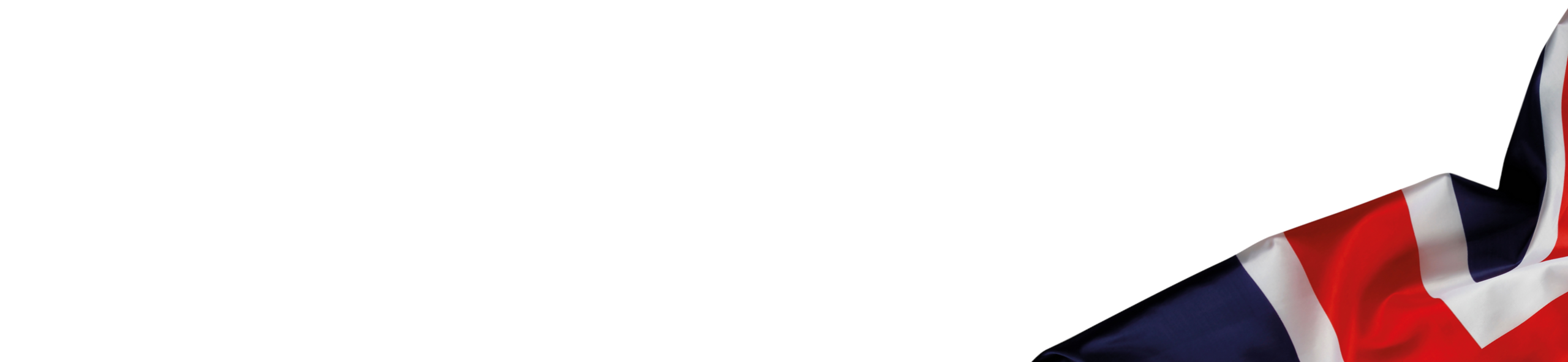 The story of the ill-fated national flagship competition