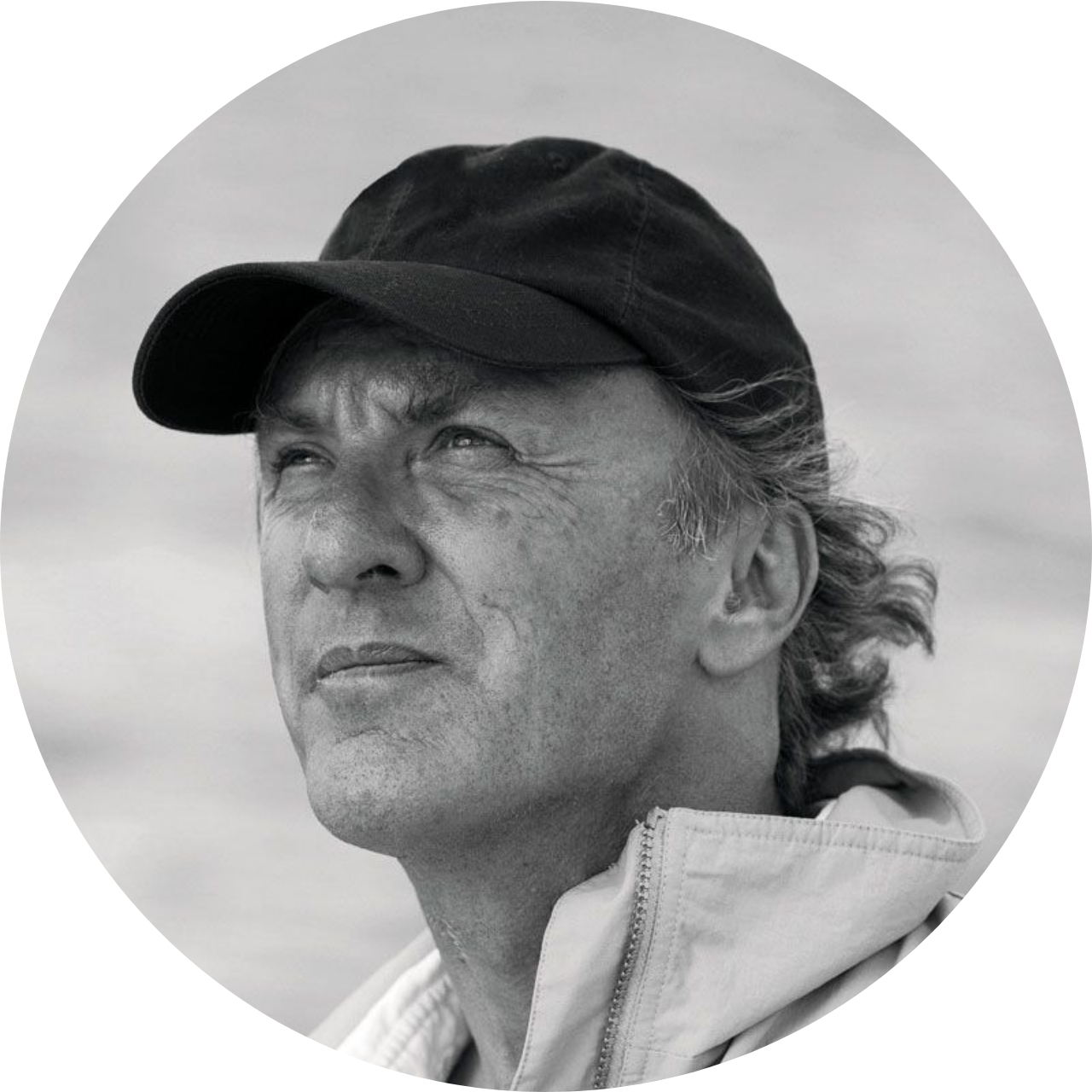 The story of the ill-fated national flagship competition