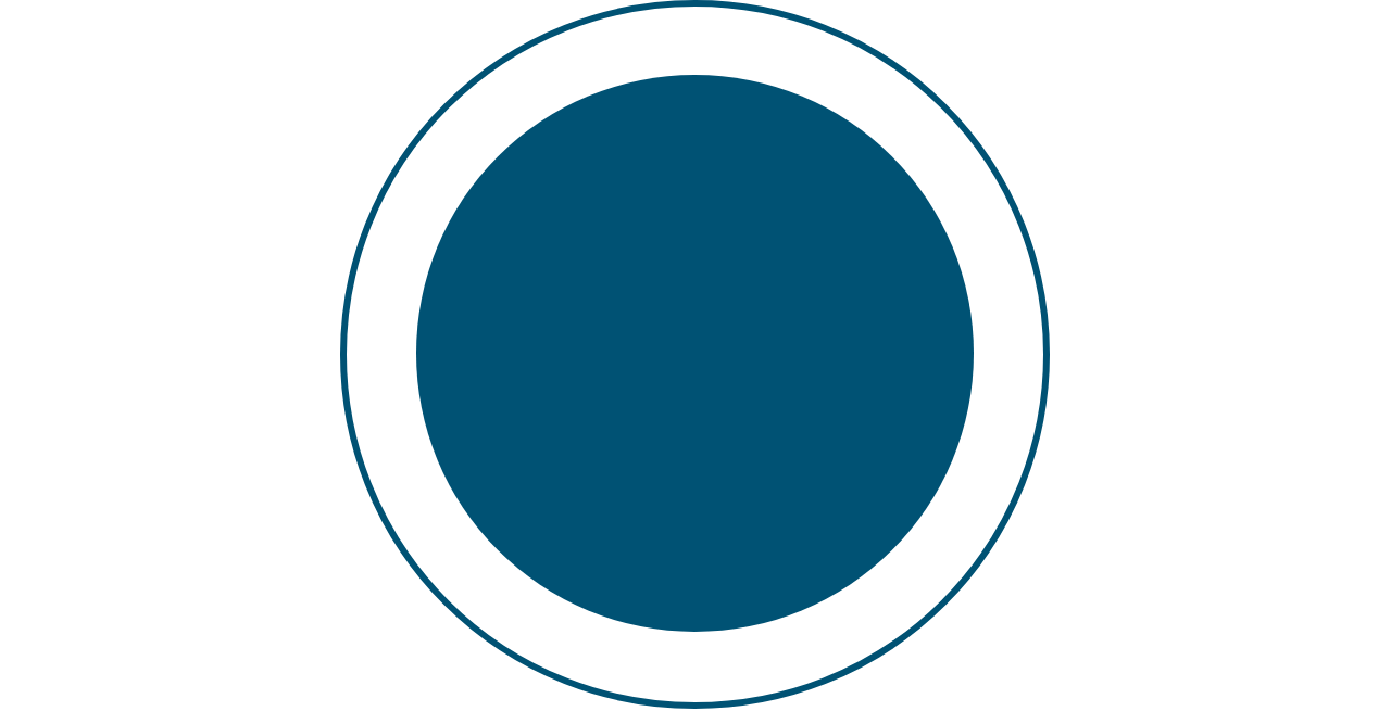 The story of the ill-fated national flagship competition