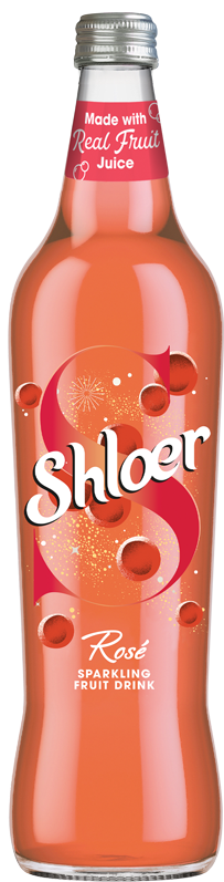 Sholer | Brand Facts & More