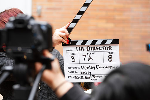 How Long Should A Marketing Video Be