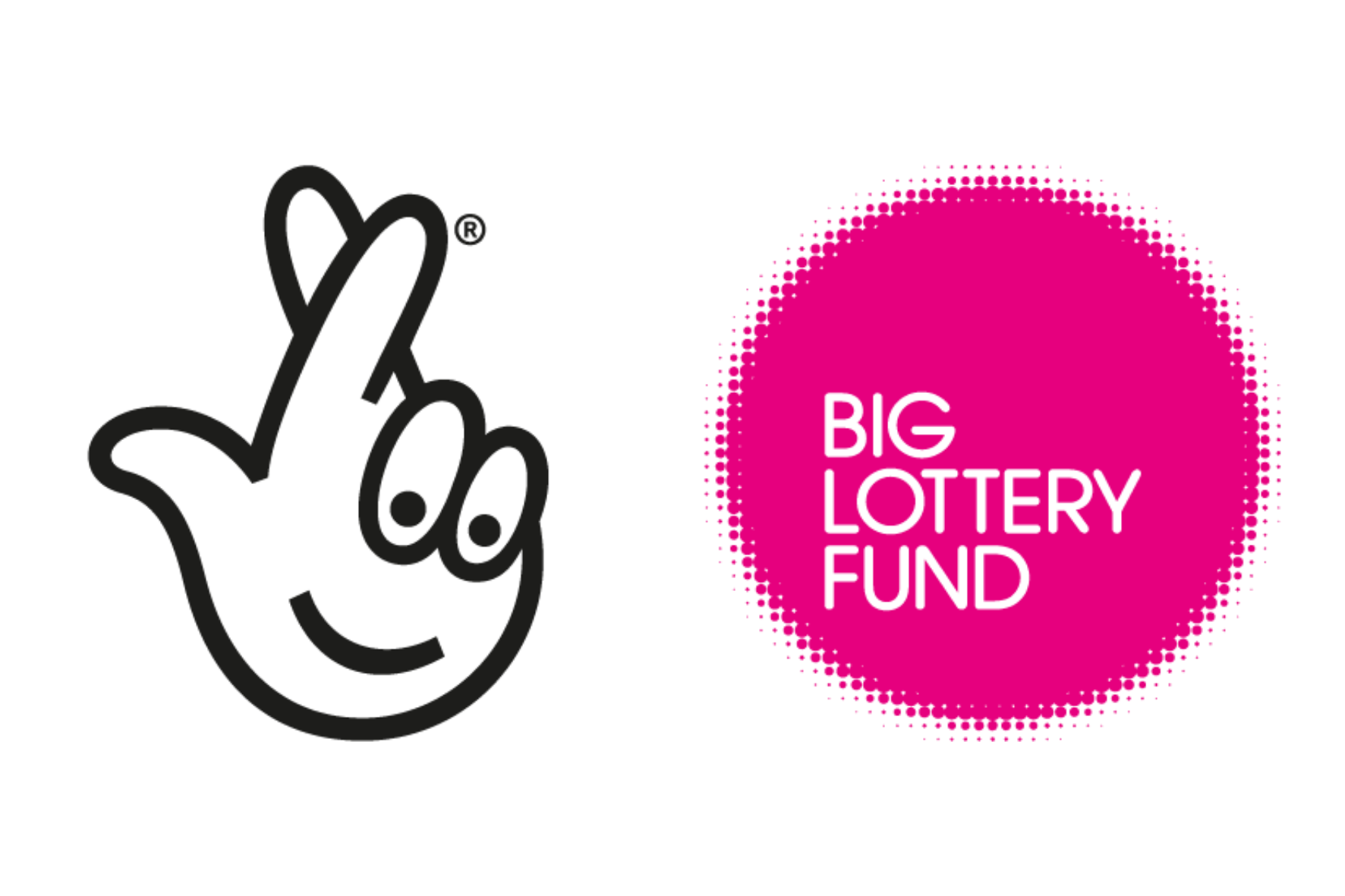 Start360 | DAISY Mental Health